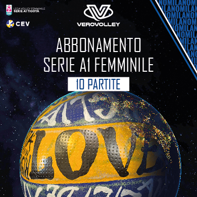 Vivaticket: biglietti per eventi sportivi