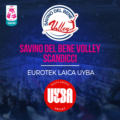 Vivaticket: biglietti per eventi sportivi