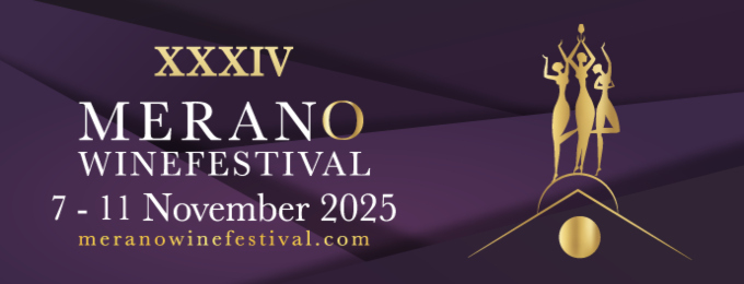 ABBONAMENTO 2 GIORNI - 2 DAY TICKET - ABONNEMENT 2 TAGE - MWF 9-10 NOV