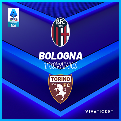 Vivaticket: biglietti per eventi sportivi