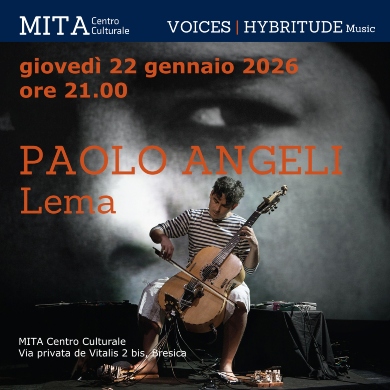 Vivaticket: biglietti concerti e eventi musica classica