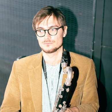 Vivaticket: biglietti concerti