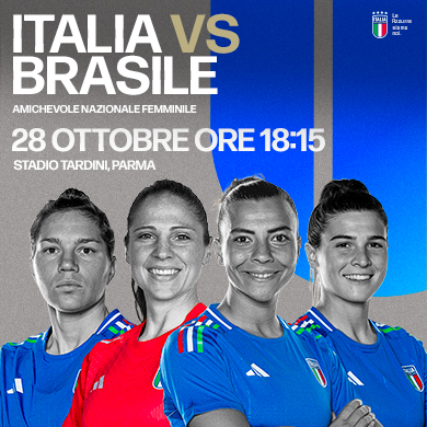 Vivaticket: biglietti per eventi sportivi