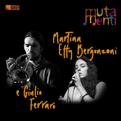 Vivaticket: biglietti concerti