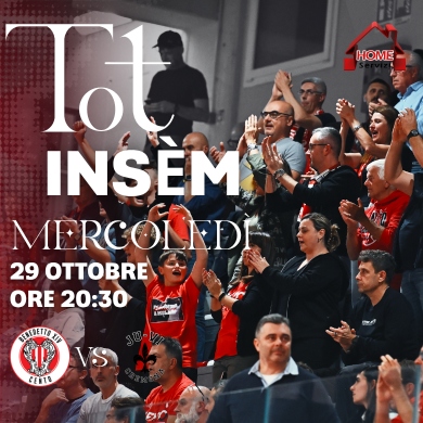 Vivaticket: biglietti per eventi sportivi