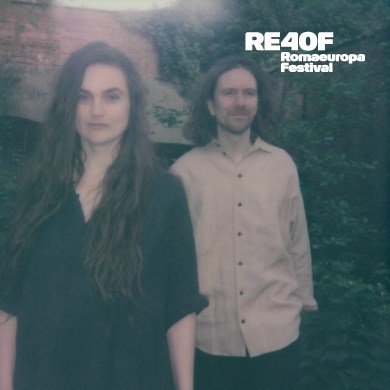 Vivaticket: biglietti concerti