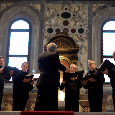 Vivaticket: biglietti musica classica