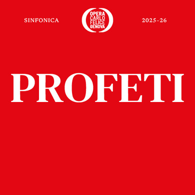 Vivaticket: biglietti online, prevendita concerti, biglietti spettacoli