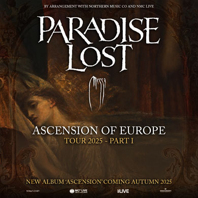 Vivaticket: biglietti concerti