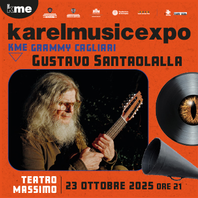 Vivaticket: biglietti concerti