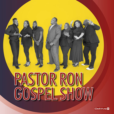 Vivaticket: biglietti concerti