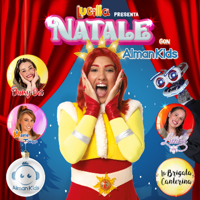 Vivaticket: biglietti concerti