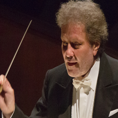 Vivaticket: biglietti musica classica