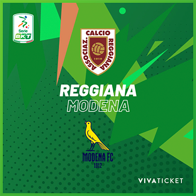 Vivaticket: biglietti per eventi sportivi