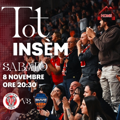 BALTUR ARENA : BENEDETTO XIV CENTO - CRIFO WINES RUVO DI PUGLIA