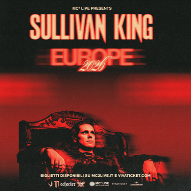 Vivaticket: biglietti online, prevendita concerti, biglietti spettacoli