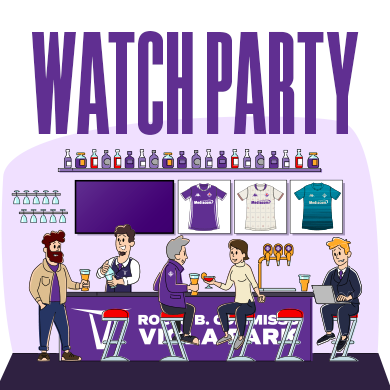 Vivaticket: biglietti per eventi sportivi