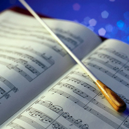 Teatro del Maggio - Auditorium : LA MERAVIGLIOSA STORIA DI PASCARELLA ...