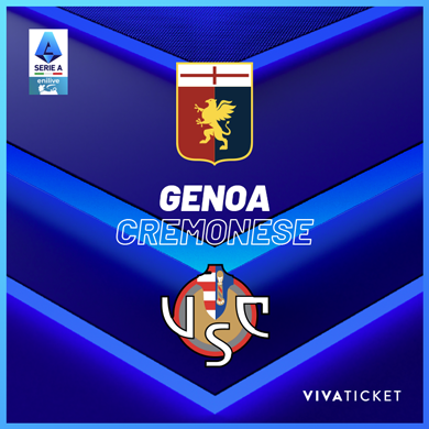 Vivaticket: biglietti per eventi sportivi