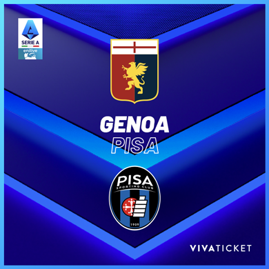 Vivaticket: biglietti calcio