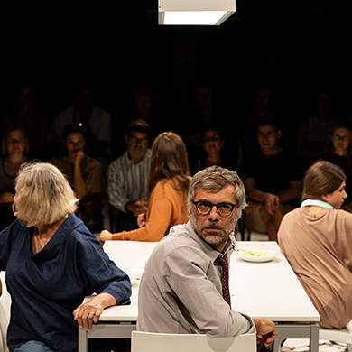 Vivaticket: biglietti online, prevendita concerti, biglietti spettacoli