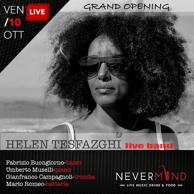 Vivaticket: biglietti concerti