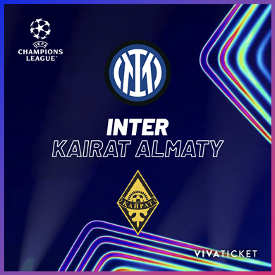 Vivaticket: biglietti online, prevendita concerti, biglietti spettacoli