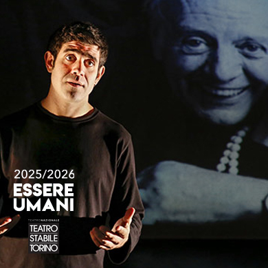 Vivaticket: biglietti online, prevendita concerti, biglietti spettacoli