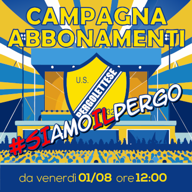 Vivaticket: biglietti per eventi sportivi