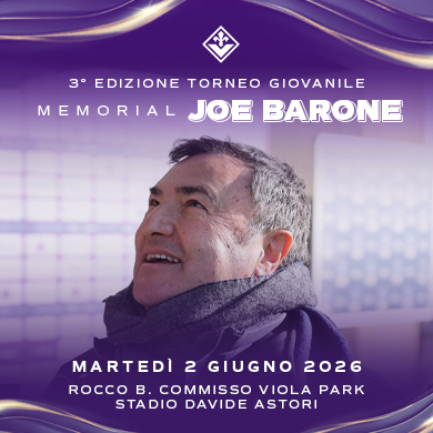 3° EDIZIONE TORNEO GIOVANILE - MEMORIAL JOE BARONE - CATEGORIA PULCINI ...