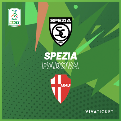 Vivaticket: biglietti per eventi sportivi