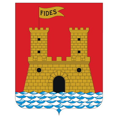 STADIO ARMANDO PICCHI : CAMPIONATO 2025/26 US LIVORNO - LIVORNO ...