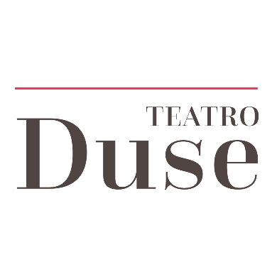 DUSE7BLU DOMENICA 26/27