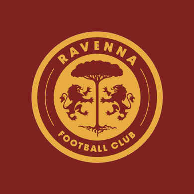 Stadio Bruno Benelli : COPPA ITALIA SERIE C 25/26 RAVENNA - RAVENNA FC ...