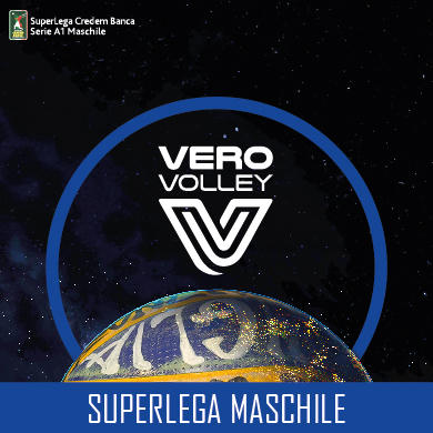 Vivaticket: biglietti per eventi sportivi