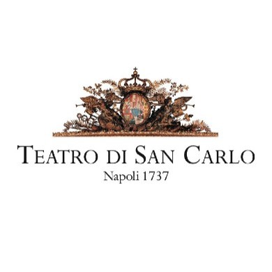 logo_TSC_390x390_1_1_614df7796591f.jpg