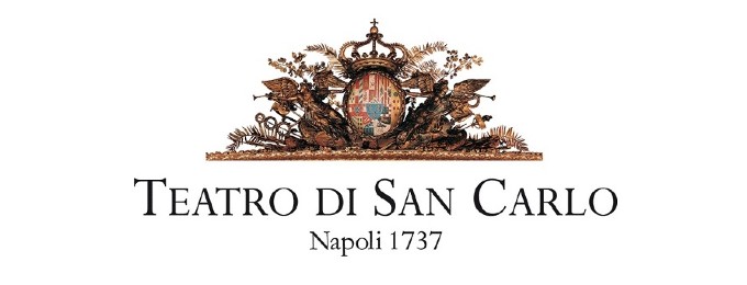 LA BELLA 1812