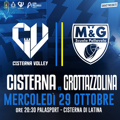 Vivaticket: biglietti per eventi sportivi