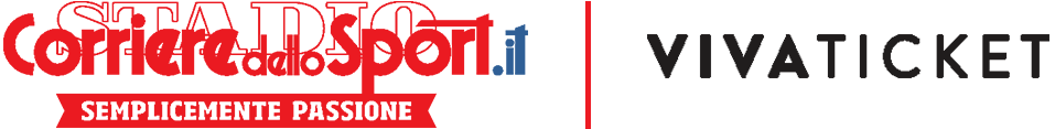 Vivaticket: biglietti per eventi sportivi