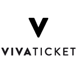 Vivaticket: biglietti per eventi sportivi