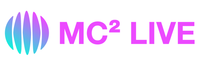 Legend Club : VNV NATION