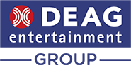 Deag logo