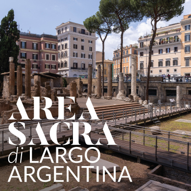 Vivaticket: biglietti online, prevendita concerti, biglietti spettacoli